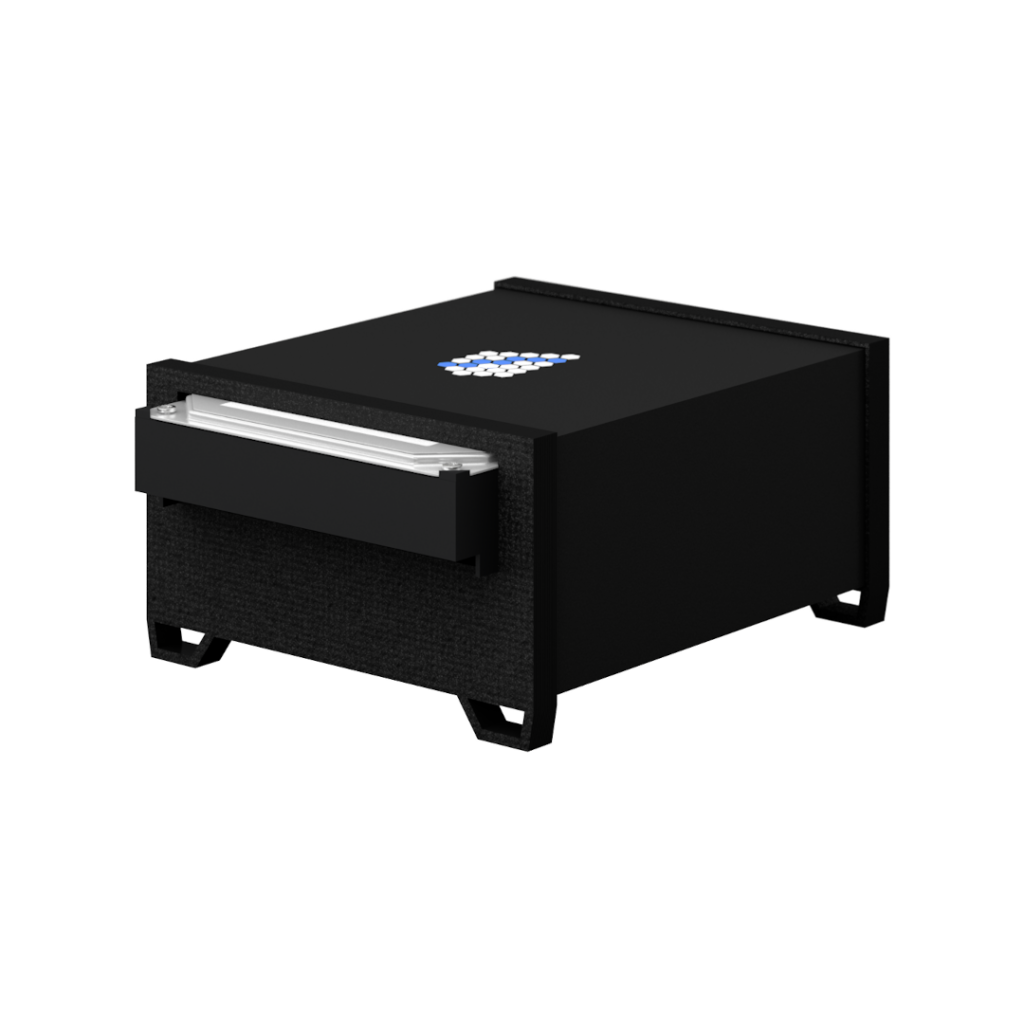 Sinabis SATA Writeblocker | SWB-SATA – Sinabis Analytics GmbH