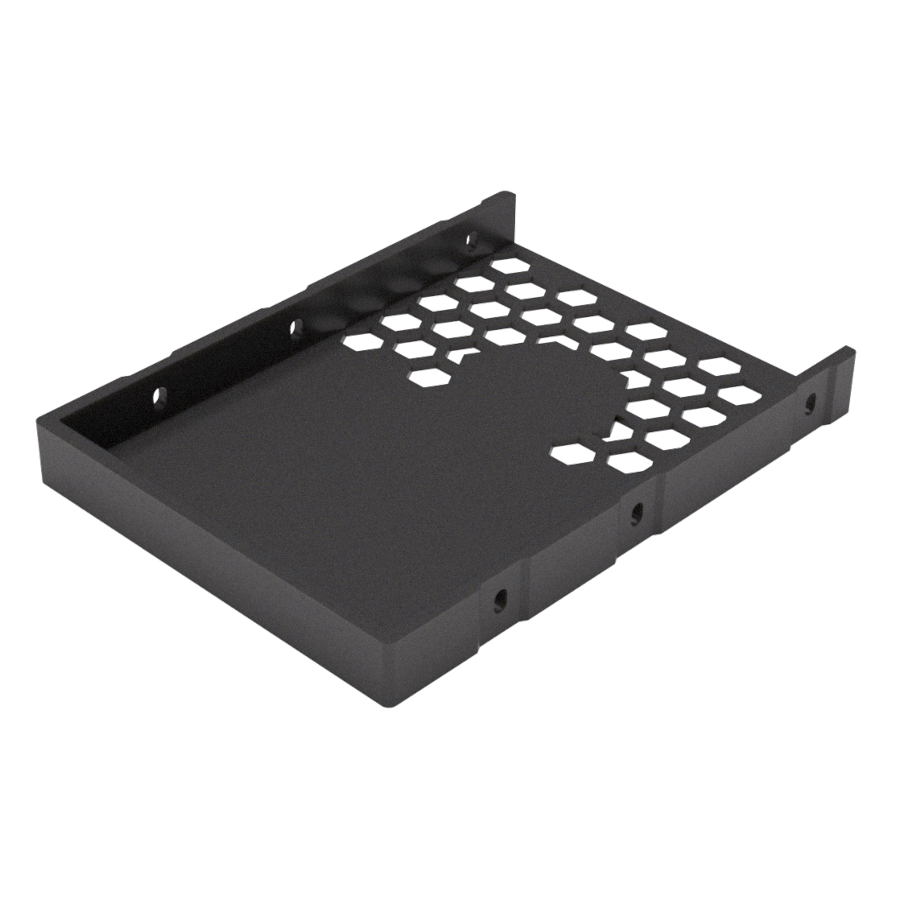 Sinabis Analytics GmbH