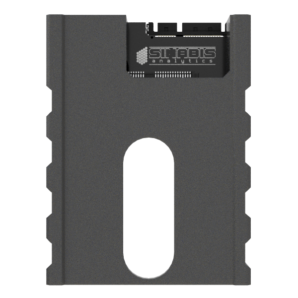 Sinabis Analytics GmbH