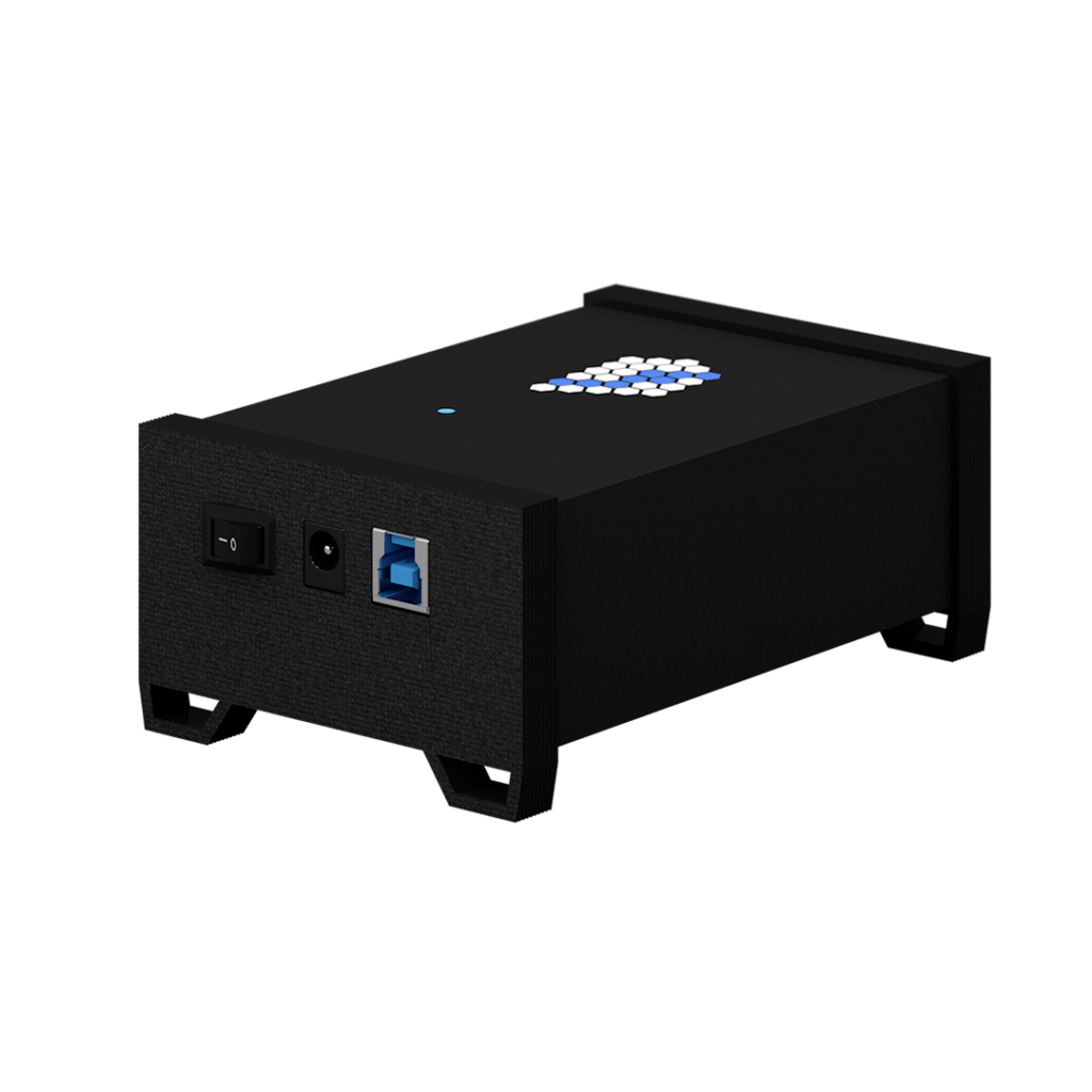 Sinabis Analytics Writeblocker | SWB-USB – Sinabis Analytics GmbH